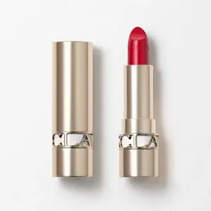 Clarins CLARINS Joli Rouge Satin Lipstick 723 Raspberry