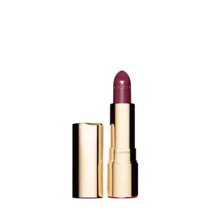 Clarins Joli Rouge Satin Lipstick 744 Plum