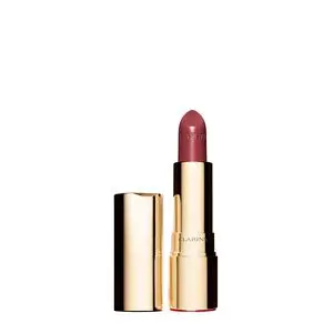 Clarins Joli Rouge Satin Lipstick 755 Litchi
