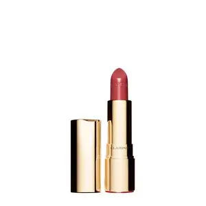 Clarins Joli Rouge Satin Lipstick 756 Guava