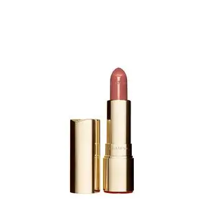 Clarins Joli Rouge Satin Lipstick 758 Sandy Pink