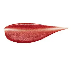 Clarins Lip Comfort Oil With Lip Shimmer