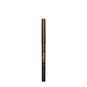 Clarins Waterproof Colored Pencil Eyeliner - 2 Chestnut