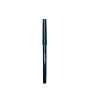 Clarins Waterproof Colored Pencil Eyeliner Intense Pigment Gel Eye Pencil - 3 Blue Orchid