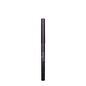 Clarins Waterproof Colored Pencil Eyeliner Intense Pigment Gel Eye Pencil - 4 Fig