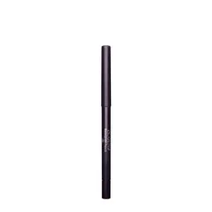 Clarins Crayon Khôl Eye Pencil Eyeliner For Waterline + Lower Lash Line - 4 Fig