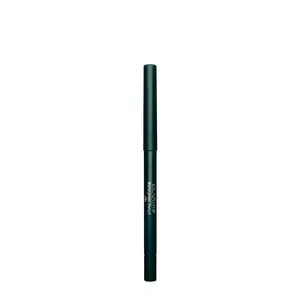 Clarins Waterproof Colored Pencil Eyeliner - Intense Pigment Gel Eye Pencil 5 Forest