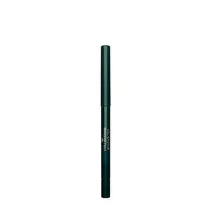 Clarins Crayon Khôl Eye Pencil Eyeliner For Waterline + Lower Lash Line 5 Forest