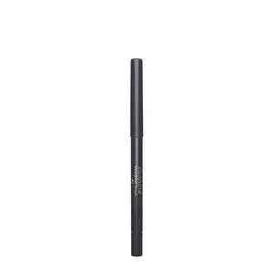 Clarins Waterproof Colored Pencil Eyeliner - Intense Pigment Gel Eye Pencil 6 Smoked Wood