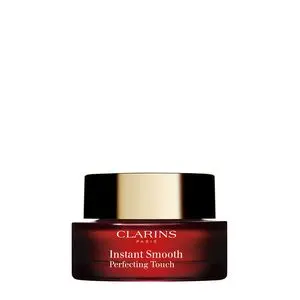 Clarins Instant Smooth Perfecting Touch Make-up Base