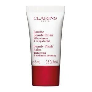 Clarins Flash Balms Beauty Products
