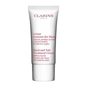 Clarins Hydrating Cream