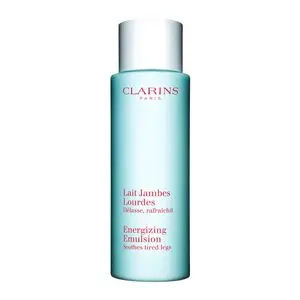 Clarins Energizing Emulsion
