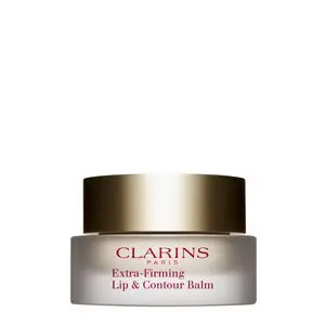 Clarins Extra-firming Lip & Contour Balm - One-color