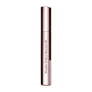 Clarins Wonder Perfect Mascara 4d - 2 Perfect Brown