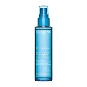 Clarins Hydra-essentiel Hydrating Multi-protection Mist - One-color