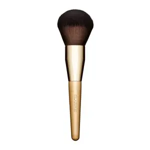 Clarins Powder Brush - One-color