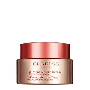 Clarins Face Mask Skincare Products