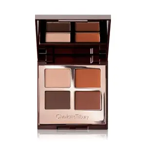 Charlotte Tilbury Luxury Palette Desert Haze