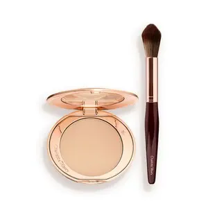 Charlotte Tilbury Flawless Finish Skin - One-color
