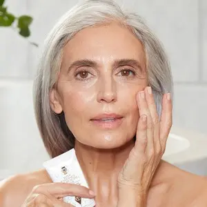 Charlotte Tilbury Gleaming Glow Skin Duo