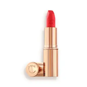 Charlotte Tilbury Hot Lips Coral