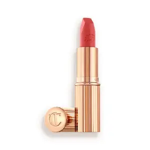Charlotte Tilbury CHARLOTTE TILBURY Hot Lips Lipstick Coral