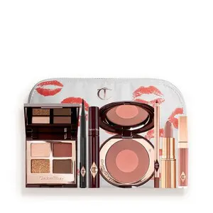 Charlotte Tilbury The Golden Goddess Medium