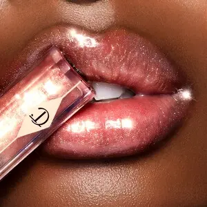 Charlotte Tilbury Lip Lustre - Gold