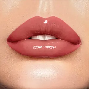 Charlotte Tilbury Lip Lustre - Pink