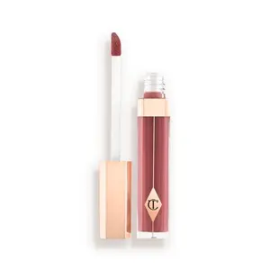 Charlotte Tilbury Lip Lustre Pink