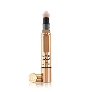 Charlotte Tilbury Magic Away 11 Tam