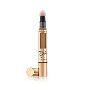 Charlotte Tilbury Magic Away 13 Dark
