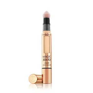 Charlotte Tilbury Magic Away 15.5 Deep