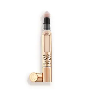 Charlotte Tilbury Magic Away - 4 Fair