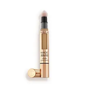 Charlotte Tilbury Magic Away - One-color