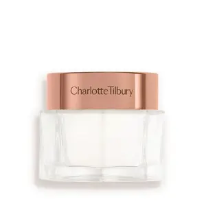 Charlotte Tilbury Hydrating Skincare Products