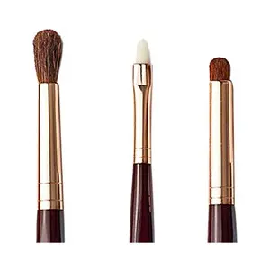 Charlotte Tilbury The Essential Eye Tools
