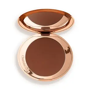 Charlotte Tilbury Airbrush Bronzer - Deep