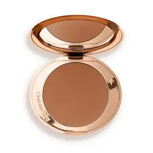 Charlotte Tilbury Airbrush Bronzer - Tan