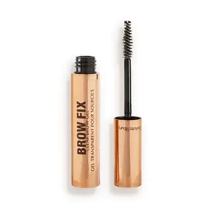 Charlotte Tilbury Brow Fix - One-color