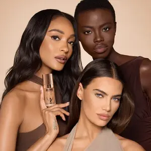 Charlotte Tilbury Build Your Own Flawless Complexion Kit