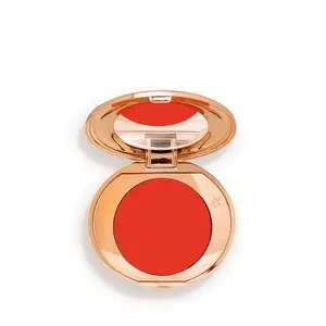 Charlotte Tilbury Magic Vanish Deep