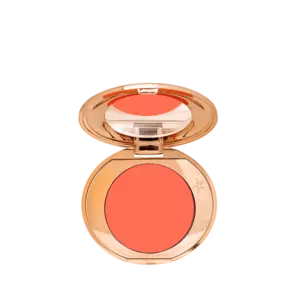 Charlotte Tilbury Magic Vanish Tan