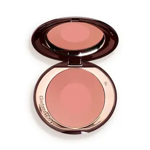 Charlotte Tilbury Cheek To Chic - Ecstasy