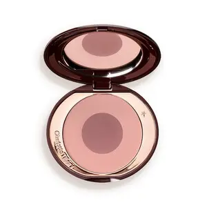 Charlotte Tilbury Cheek To Chic Sex On Fire
