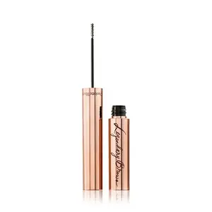 Charlotte Tilbury CHARLOTTE TILBURY Legendary Brows Tinted Brow Gel Brown