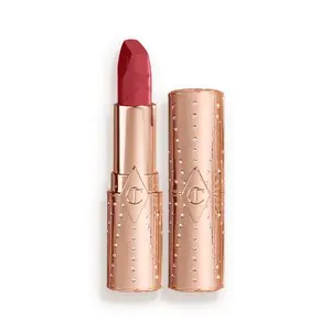 Charlotte Tilbury Matte Revolution First Dance