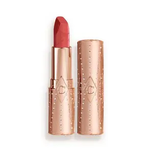 Charlotte Tilbury Matte Revolution Mrs Kisses