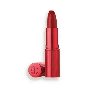 Charlotte Tilbury Matte Revolution One-color